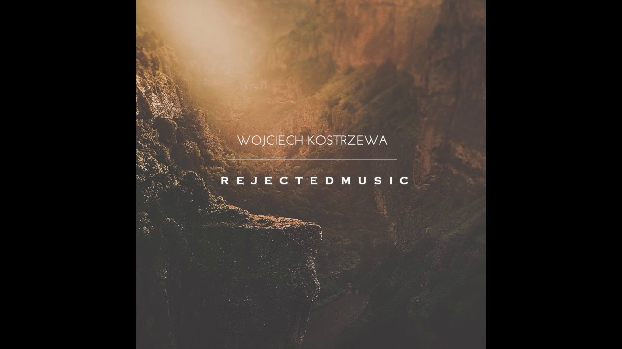 Rejected Music - YouTube