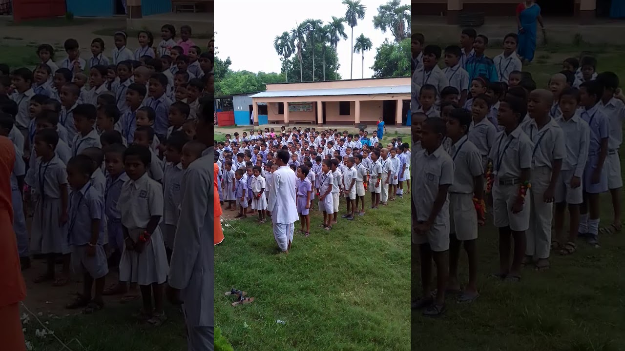 MAINA--SCHOOL(5) - YouTube