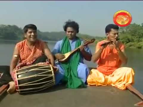 হযরত বেলাল ( রা ) জারি | কিচ্ছা | পালা | সোলেমান বয়াতির জারি | Soloman Boyati Jari |  Binimoy Music