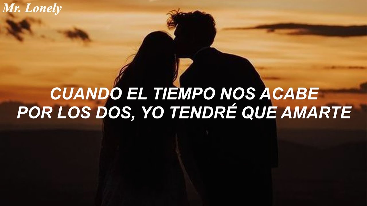 Humbe, Reik - Malbec (Español + Lyrics) - YouTube
