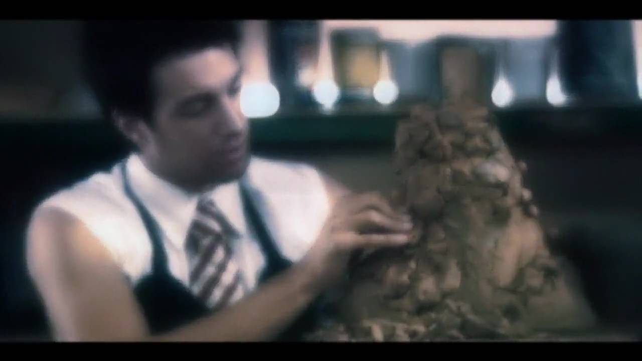 Avantasia - Carry Me Over [Metal][HD] - YouTube Music