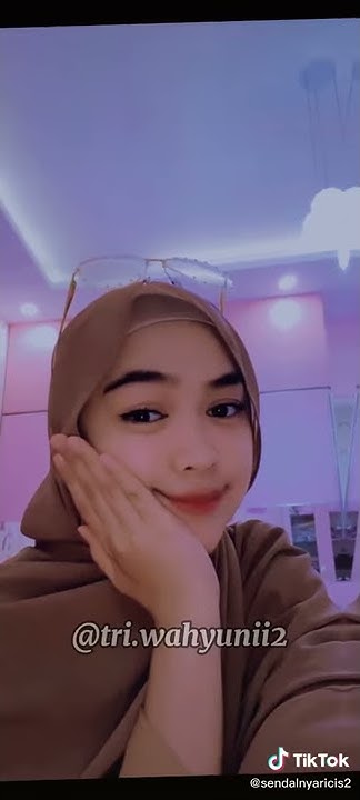 Tik Tok Ria Ricis Bikin Baper Youtube
