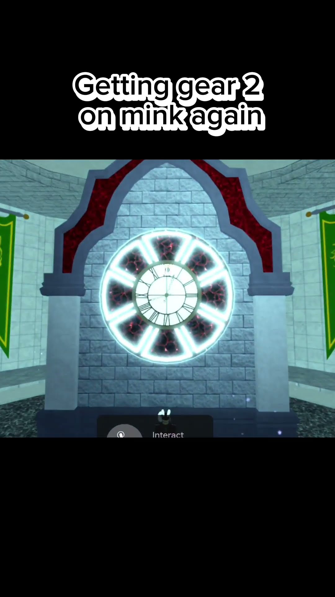 Getting rabbit v4 part 3 #roblox #grinding #bloxfruits #v4 #rabbit # ...