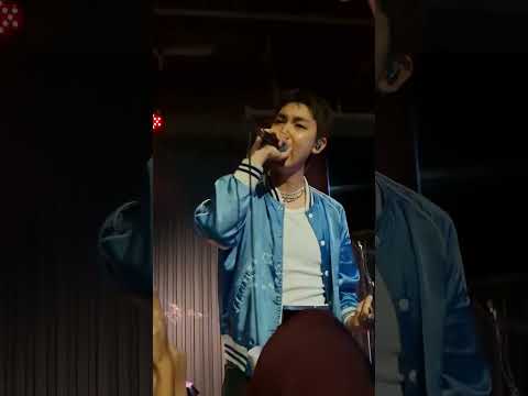 주영 Jooyoung - Planet Girl (2024 Sphere Tour in Jakarta)