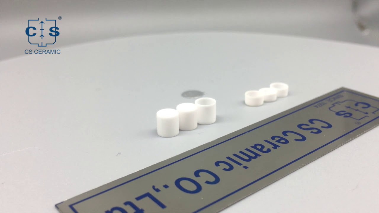 dsc sample tray for HITACHI（SEIKO) Sample crucible for thermal analysis ...
