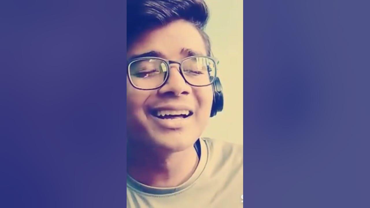Abhishek Vishwakarma Youtube