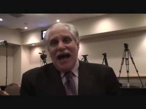 Al Bernstein Says: Manny Pacquiao Beats Floyd Mayweather By Decision ...