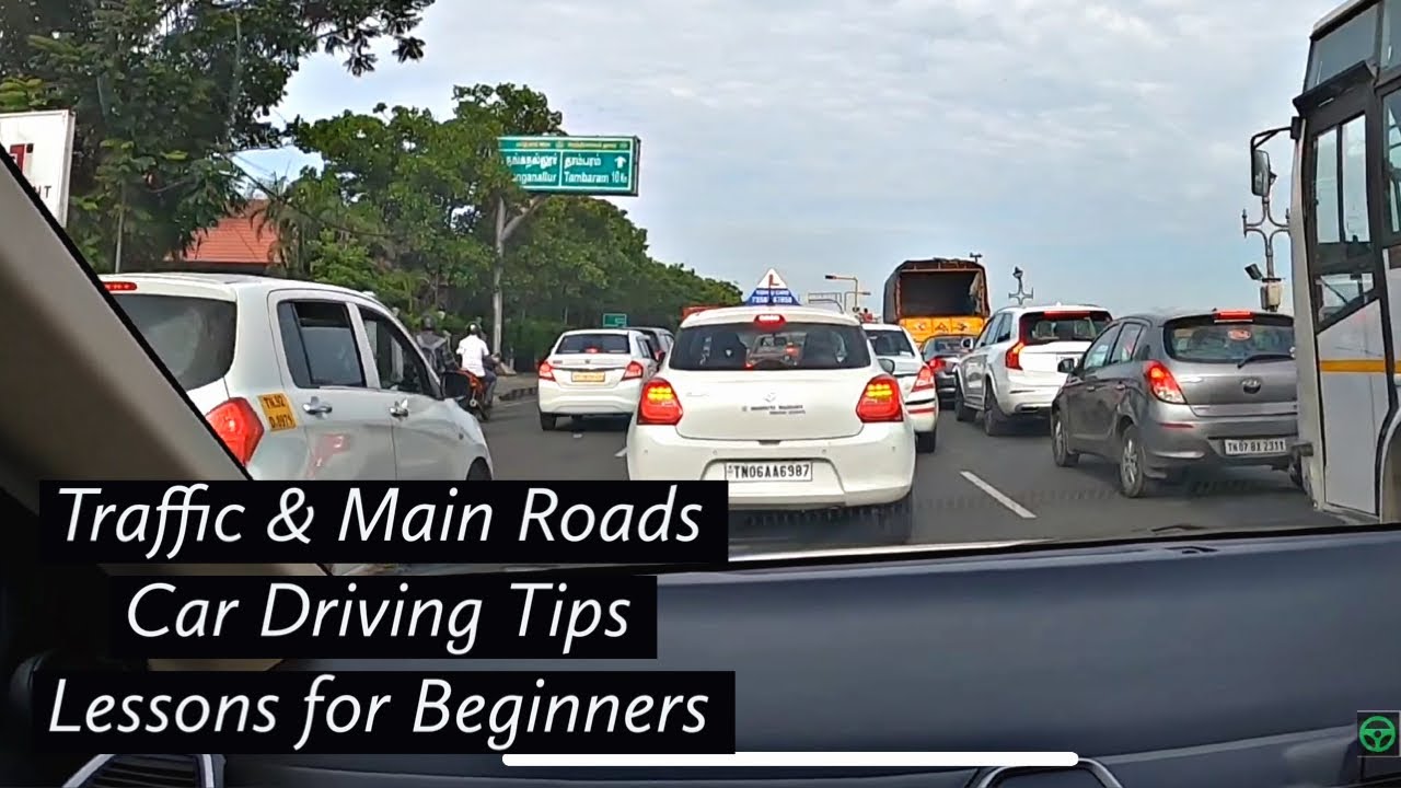 Car Driving Tips For Main Roads Beginner Car Driving Lessons car-driving-tips-for-main-roads-beginner-car-driving-lessons