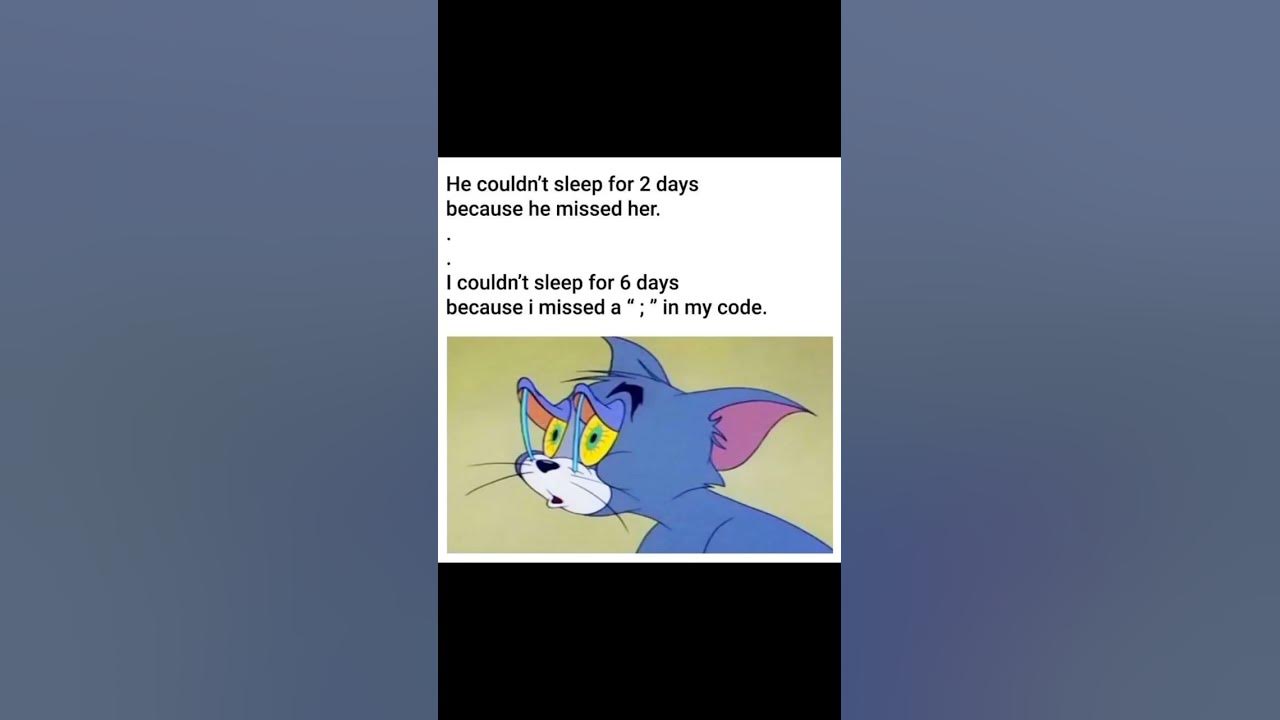 Programming Memes📝🧑‍💻 Coding Youtubeshorts Ytshort Webdevelopment Youtube