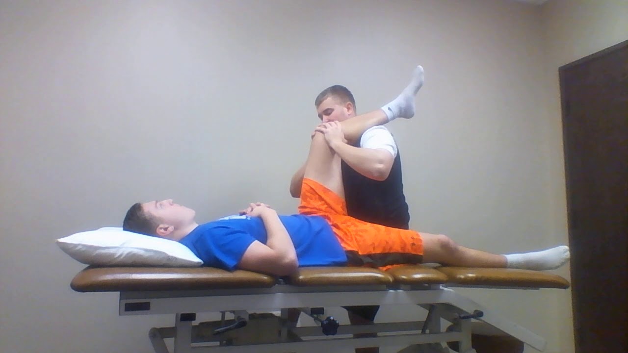 What Does The Hip Scouring Test Check For what-does-the-hip-scouring-test-check-for
