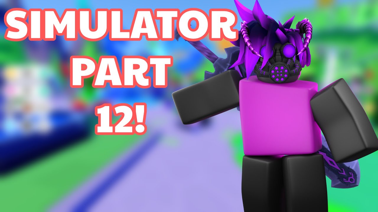 [LOADING SCREEN] How to make a SIMULATOR game in Roblox Studio part 12 ...