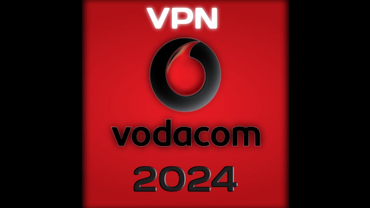 CONFIGURAÇÃO DE VPN DA VODACOM USANDO O METODO MYMUZE.VM.CO.MZ - YouTube