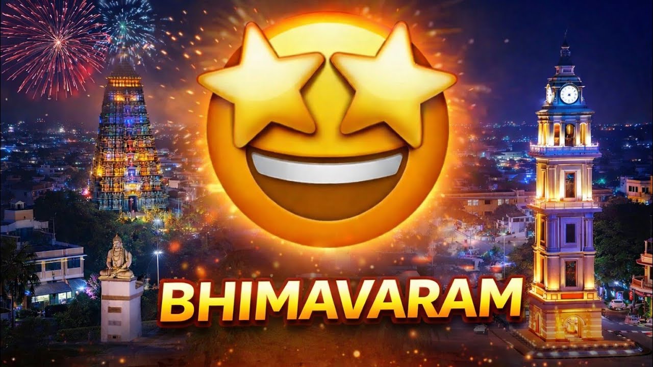 Finally… 😃☺️ We Found Our Diamond 🤩 | Bhimavaram Vibes#bhimavaram - YouTube