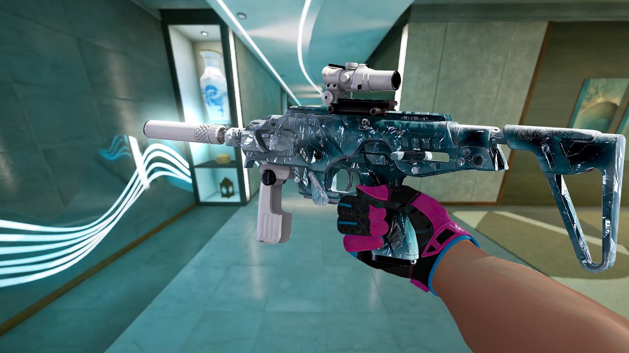 you must try this... - YouTube