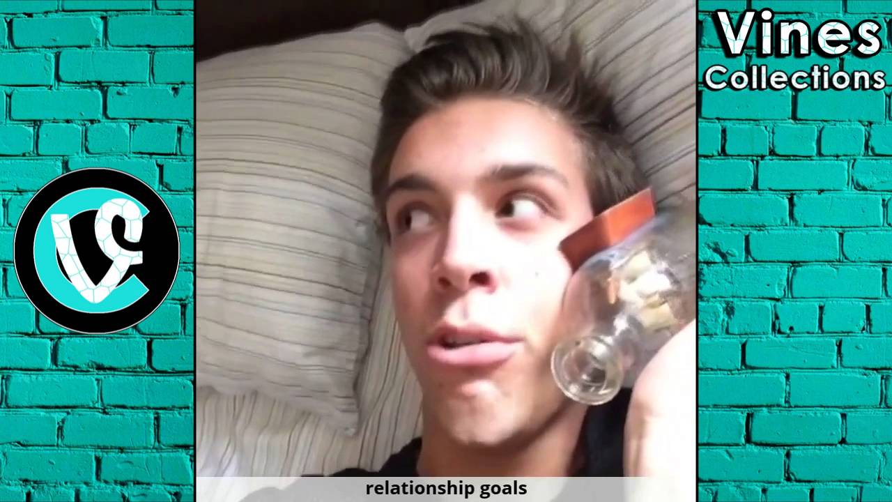 justjamiie Vines | Best Vine Compilation May 2016 | with TITLE - YouTube