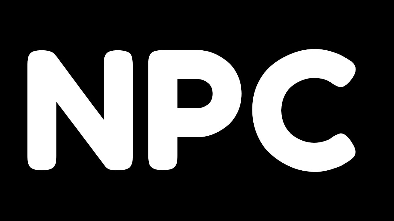 Everything You Need to Know About NPCs in Florr.io - YouTube