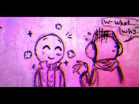 Henry Stickmin Comic Dub Compilation: Part 7 (Contains some mature language and shipping)