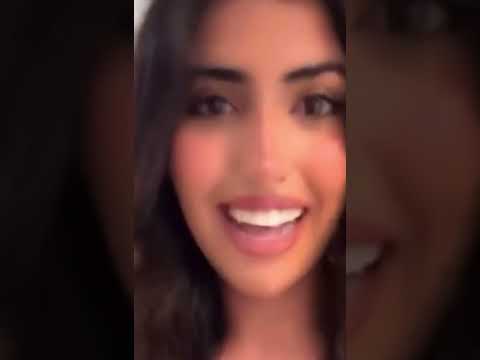 رؤى تحتفل بالهالوين🎃شوفو كيف البيت زحمه بالشباب والبنات😱