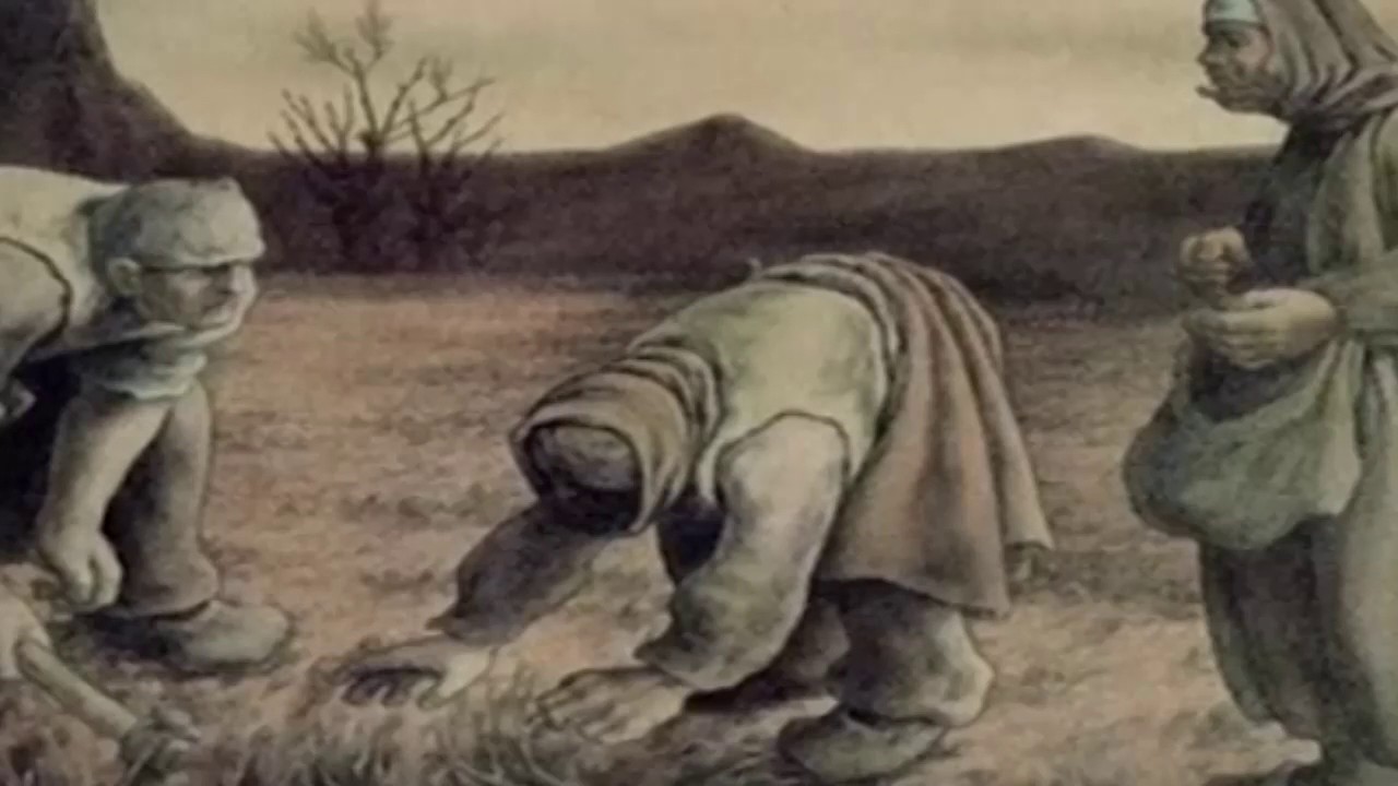 ΟΜΙΛΙΑ ΣΤΟ ΑΦΙΕΡΩΜΑ ΓΙΑ ΤΟΝ ΝΑΖΙΜ ΧΙΚΜΕΤ - YouTube