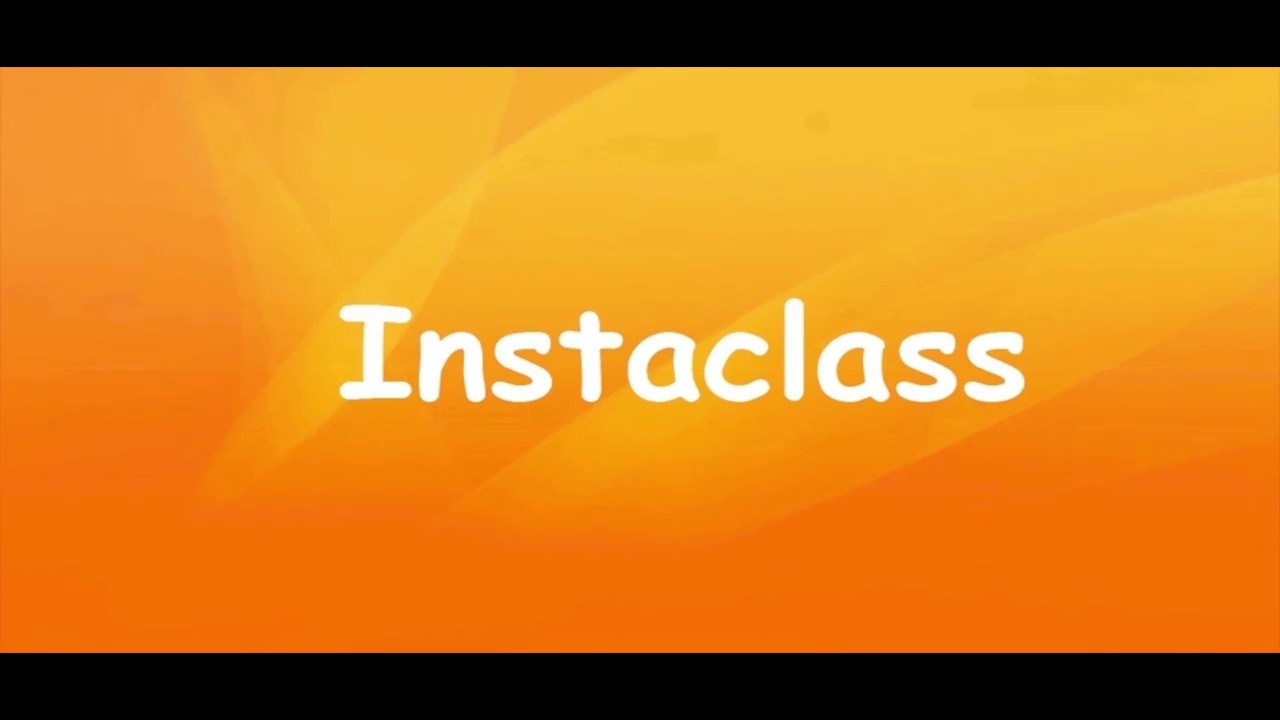 Step 5 - How to Create Learning Groups on Instaclass Portal - YouTube