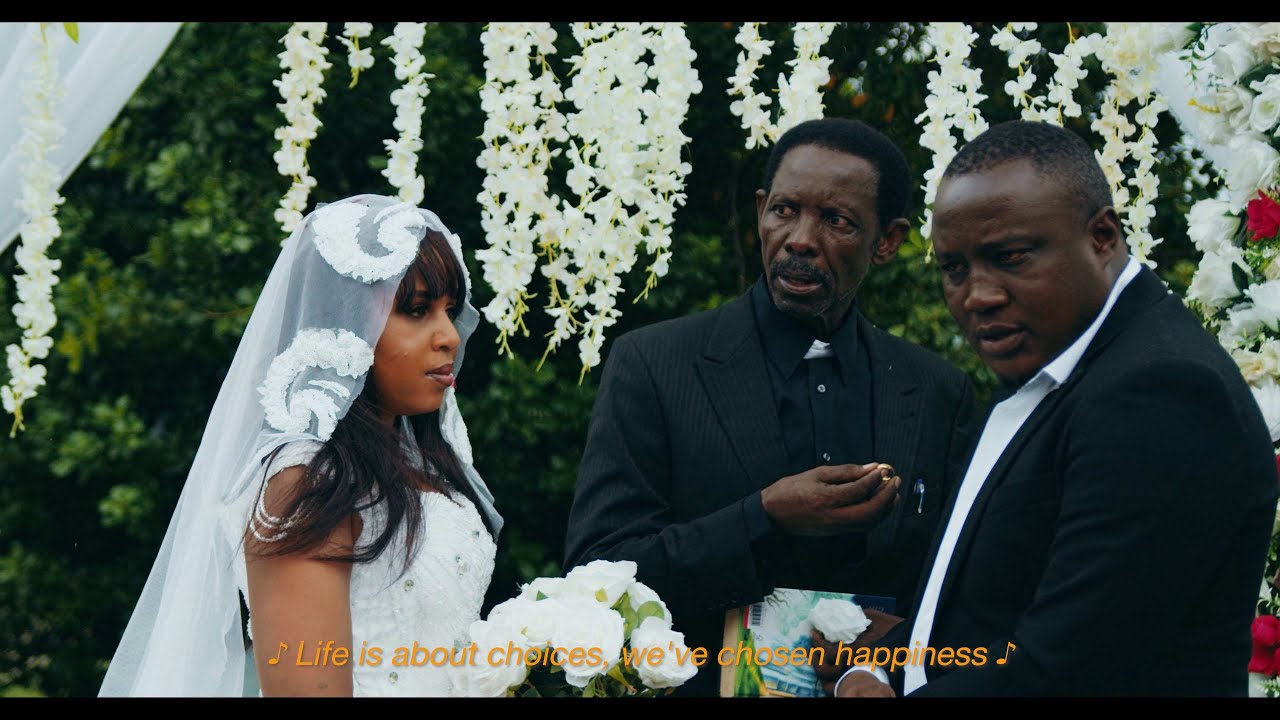 Nay Wa Mitego - Bachela ( Official Music Video ) - YouTube Nay Wa Mitego - Bachela ( Official Music Video ) - YouTube