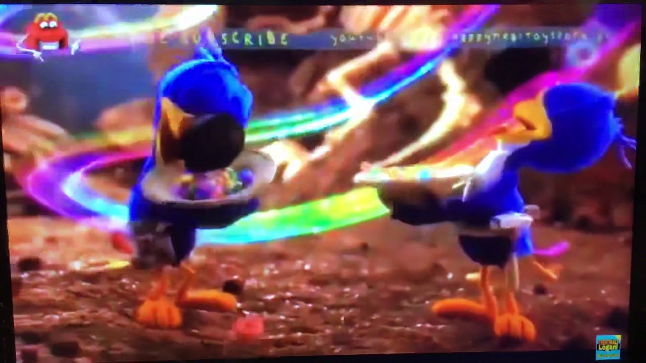 Froot Loops dinosaur - YouTube