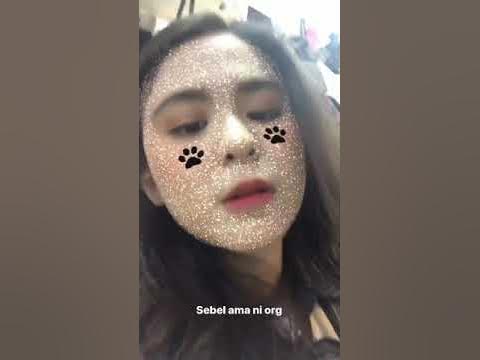 Eve Ariel JKT48 - YouTube