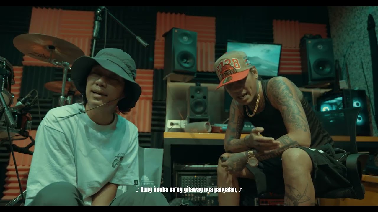 ENTABLADO - Winston Lee ft. Oni Demi Chords - Chordify