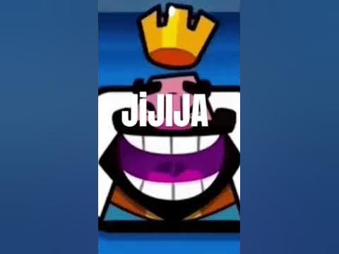 JIJIJA - YouTube
