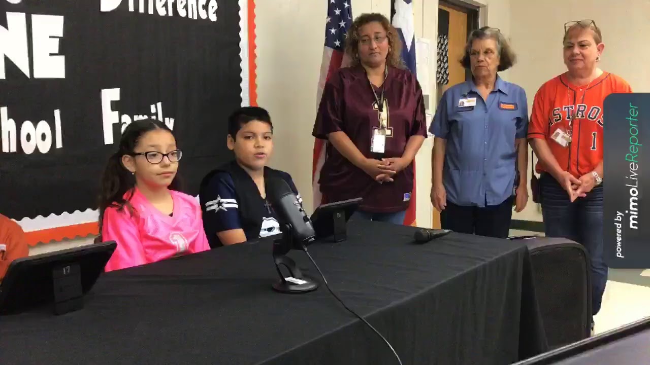 Emily Galvan Live Stream - YouTube