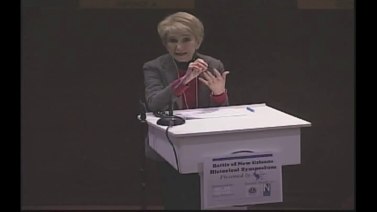 BoNOHS17 Dedication Ceremony to Christina Vella - YouTube