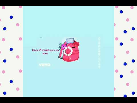 Lil tjay/sex sounds/what's app status #edit #lyric