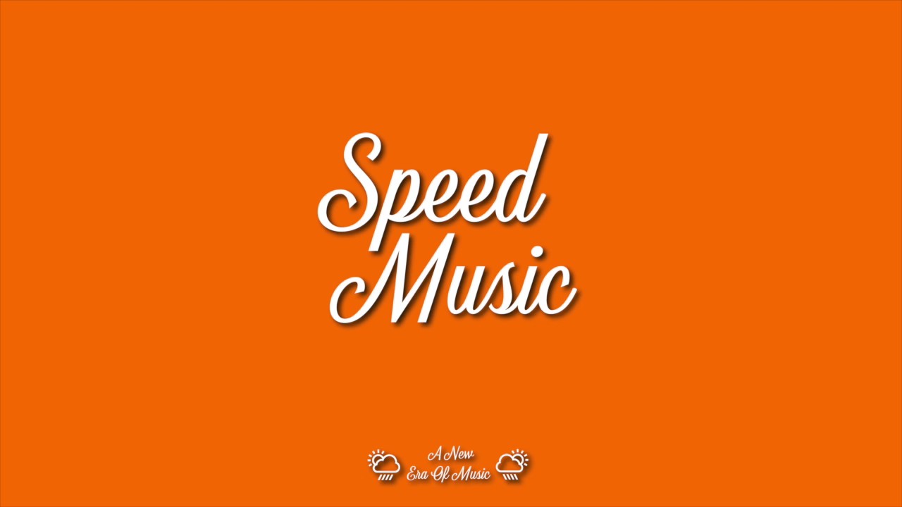 Mansionz - STFU (Ft. Spark Master Tape) (Speed x1.15) - YouTube