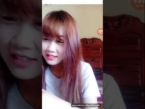 Nữ hoàng nono live