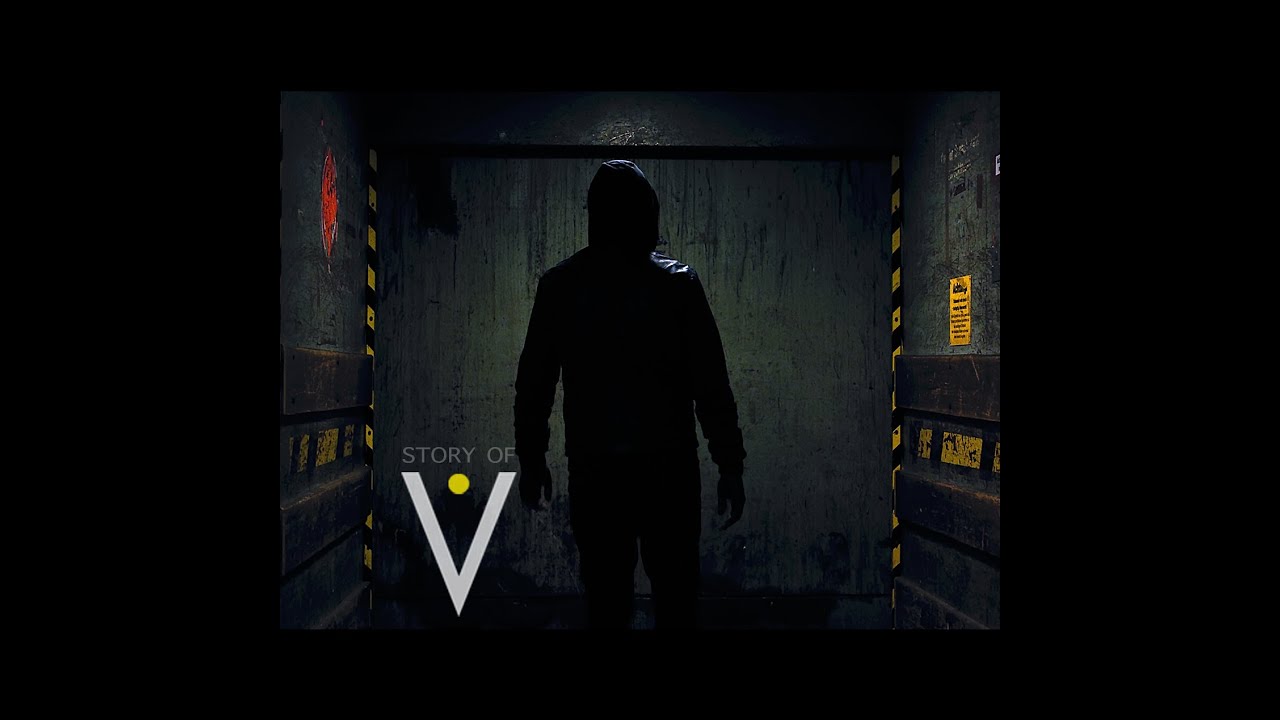 VALKE. - Story of VALKE. - How it all began, past, present, future ...