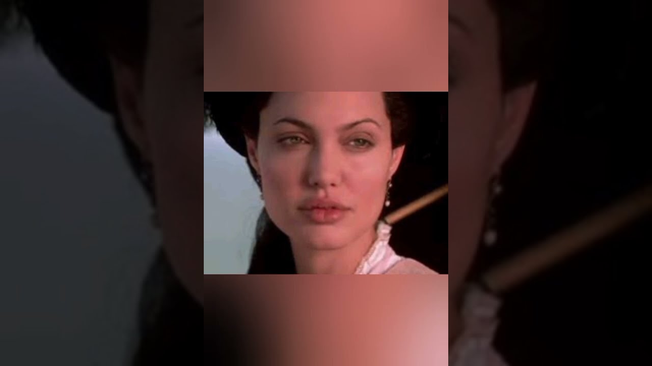 Original sin | Plot - YouTube