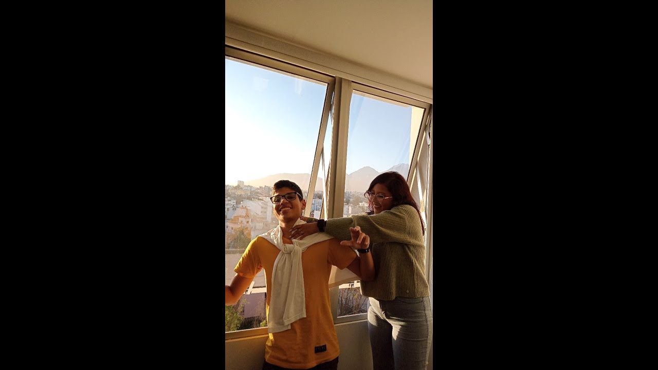 ¡Galapticaaaaa!,Esta vez tenemos el placer de recibir a mi amiga "ALMA ...