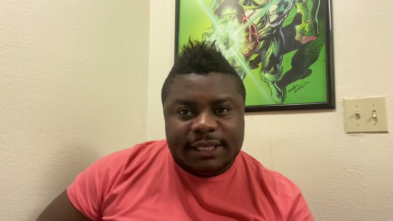 Nkundineza Jean Paul warozwe na IVU ati jay squeezer uwamugira umucika ...