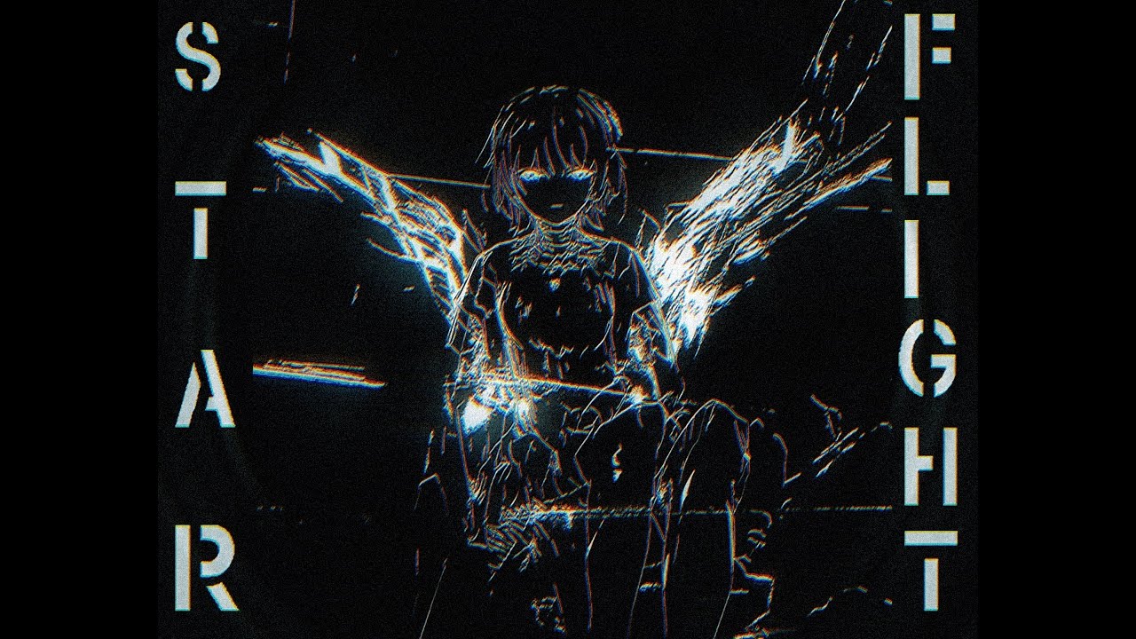 Christopher Capps - Star Flight [SYNTH POP] - YouTube