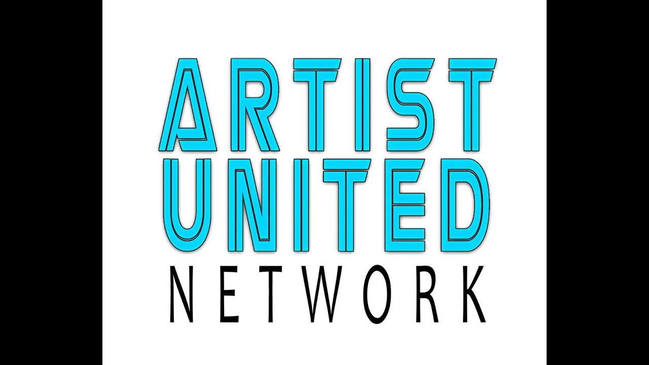 Artist United Network Interviews LA - YouTube