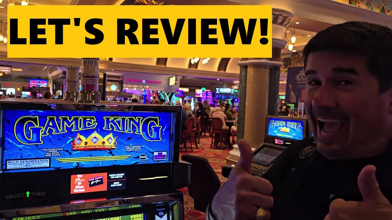 Gamble Smart Tries Video Poker! My Analysis | Lessons On Deuces Wild ...