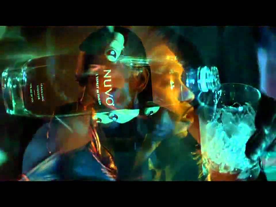 Miguel - Sure thing (Official Music Video) - YouTube