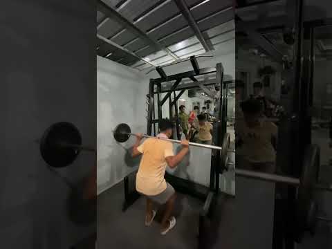 Legs & Forearm Workout - YouTube