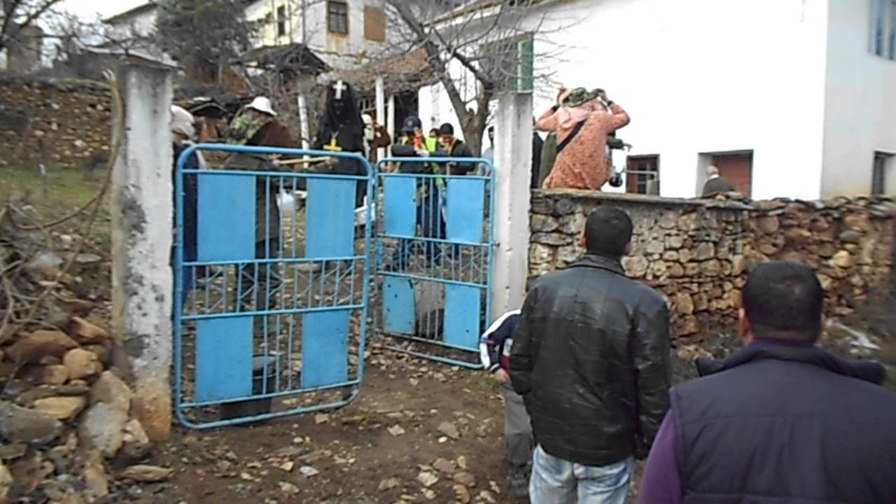 PROFIL-BOGOMILA BOGOMILA BOGOMILA - YouTube