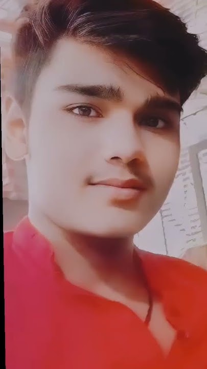 Shivam Raj official short video - YouTube