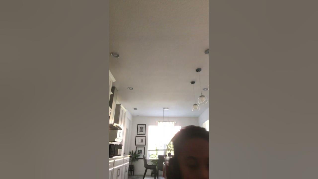 May 12, 2023 - YouTube