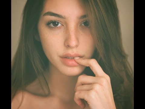 ❀❤Celine Farach❤❀