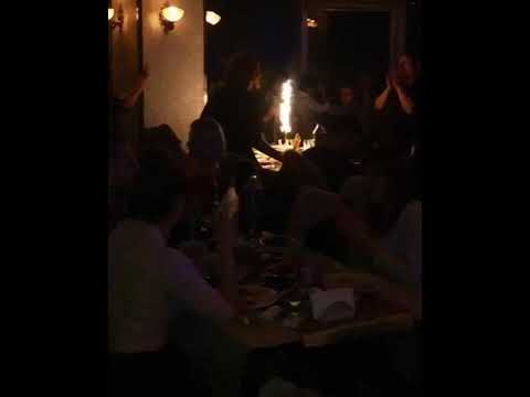 Yalı Meyhane - Yeni Nesil Eğlence 2020