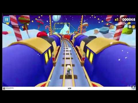 EPIC EDIT/SIGMA MONTAGE (Extreme Jonkler Phonk) - YouTube