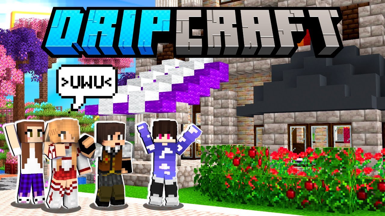 DRIPCRAFT | ABRI MINHA PRIMEIRA LOJA | REFORMA E DECORAÇÃO DA LOJA DE ...